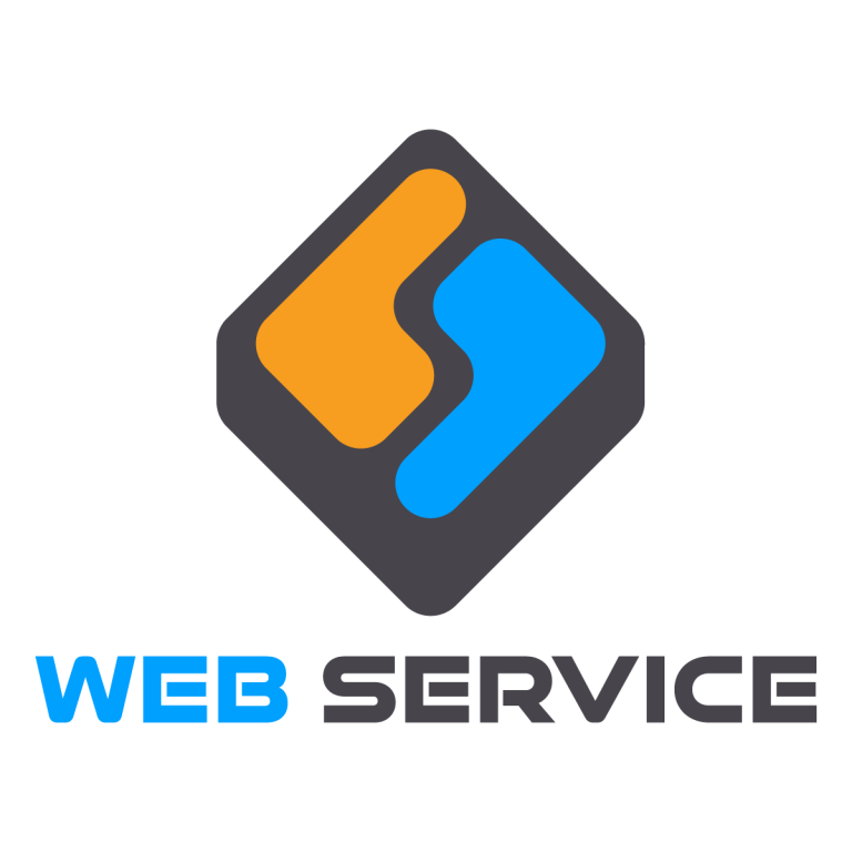 Web Technology Service - Design Develop Security